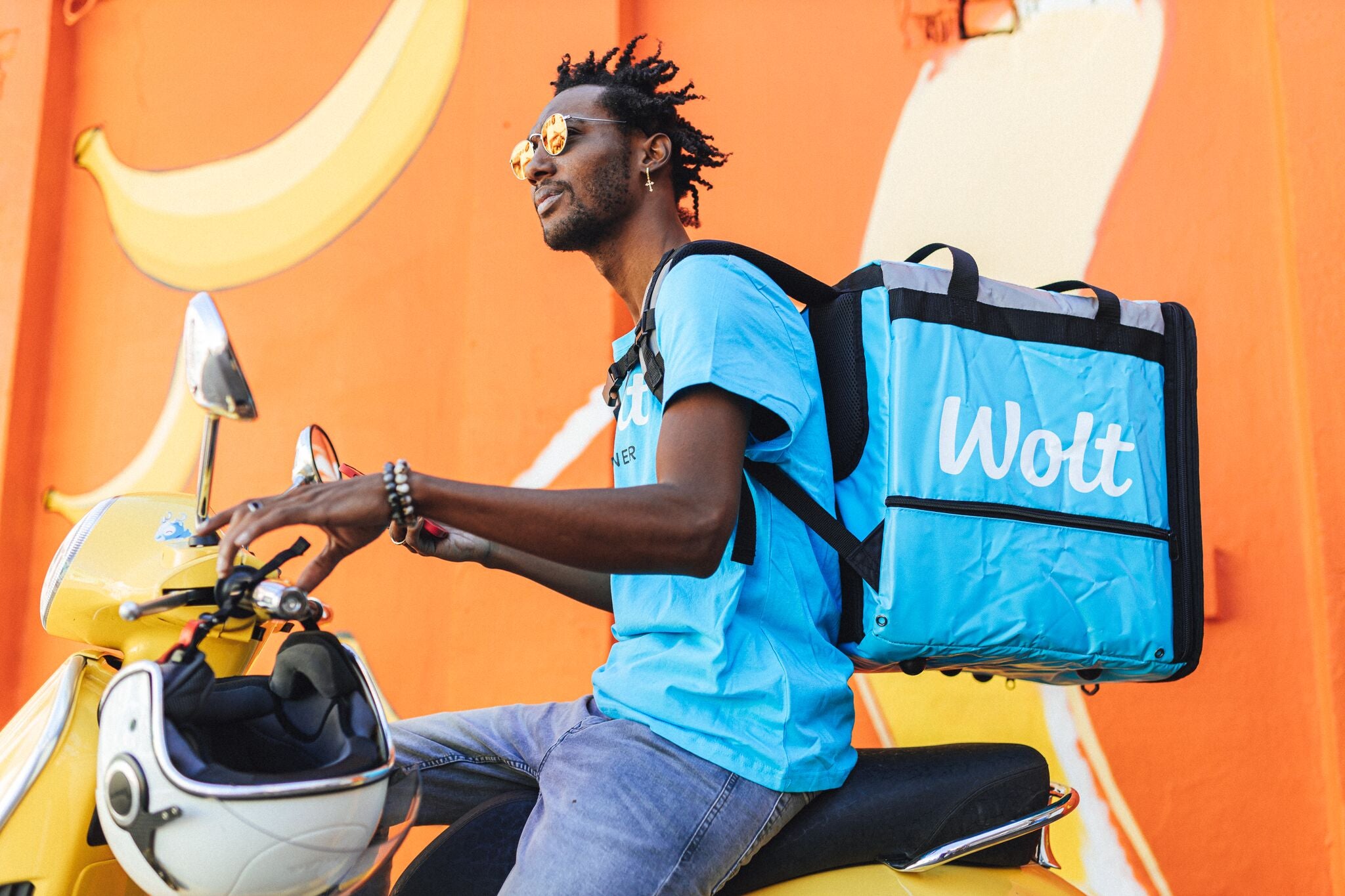 Wolt Gear Webshop – WoltGear.dk